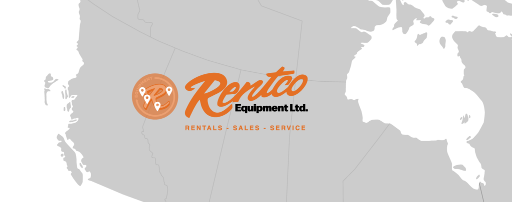 About Us | Rentco Equipment Ltd.
